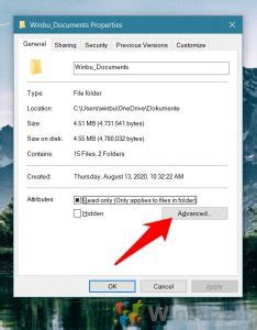 How To Compress Or Uncompress A File Or Folder In Windows