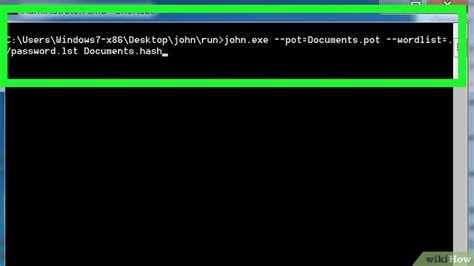 How To Use A Zip Password Remover Easy Options Explained