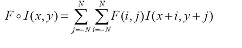 Convolution Vs Correlation Convolutional Neural Networks Which Are