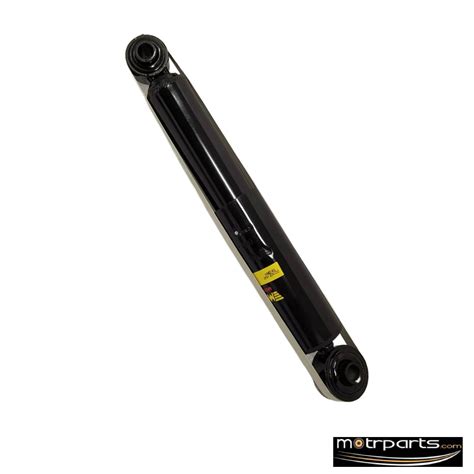 Buy Monroe Hyundai Eon Rear Shock Absorber