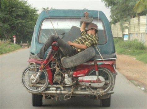 Kumpulan Gambar Lucu Orang Tertidur Ucapan Gambar