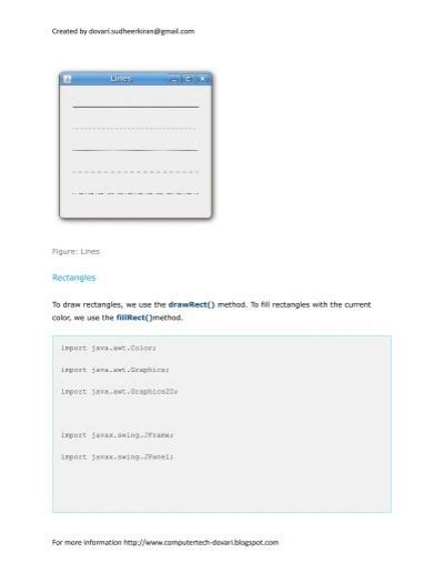 Public Static Void Main