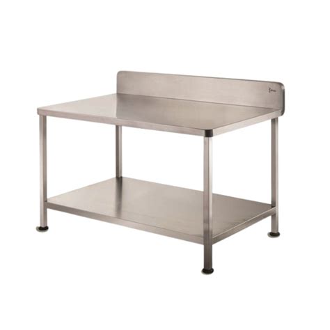 Buy Cssd Sorting Table Online Manufacturer Supplier Exporter