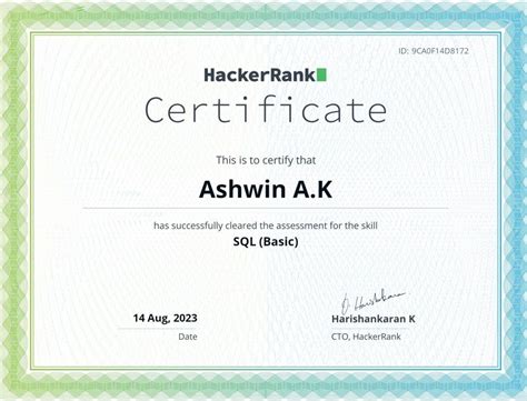 hello my dearest linkedin community i am excited to share my new sql