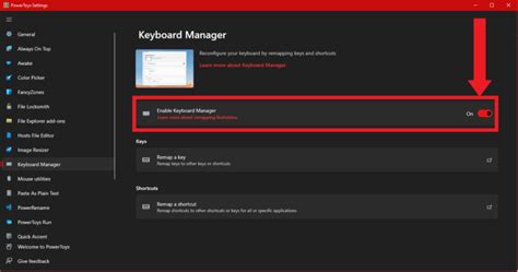 What Are Hotkeys How You Can Create One Yourself