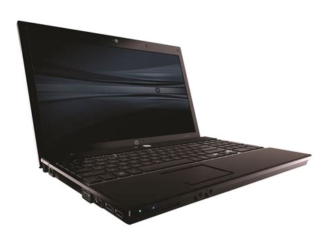 HP ProBook G Notebook Full Specs Details And Review