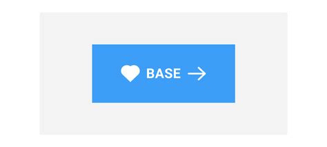 creating scalable components in figma for your pattern library — figma