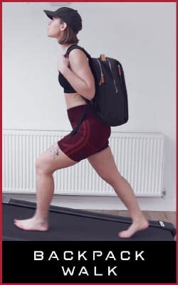 Female Walk Run Cycles From Multiple Angles Animator Guild