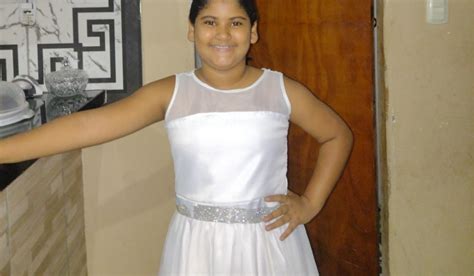 Aniversário Minha Sobrinha