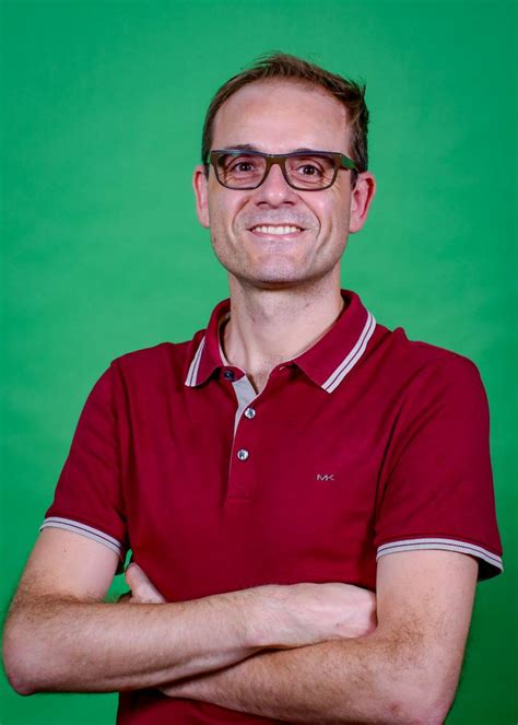 Diego Ceccato O Imparcial