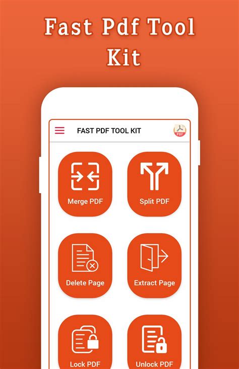 pdf tools pdf utilities apk download for android latest version