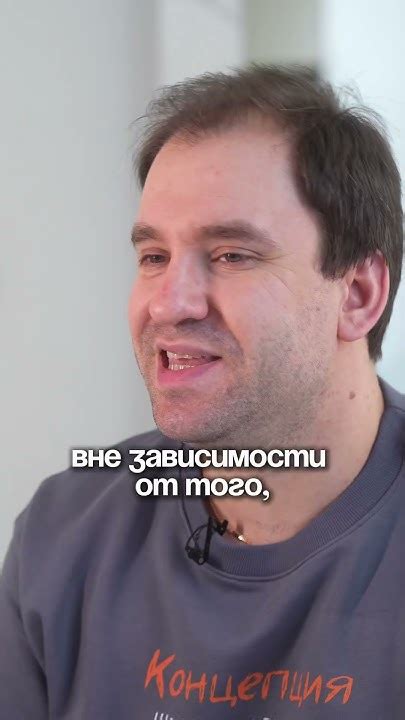 Вам нужно всего 3 дня и после вы не узнаете себя Youtube