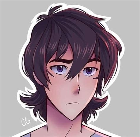 Pin By Baki Kats On Voltron~ Voltron Klance Voltron Voltron Legendary Defender