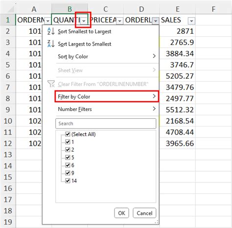 6 Ways To Delete Highlighted Cells In Microsoft Excel How To Excel