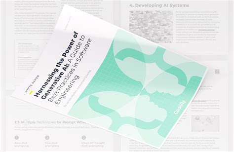 Codility On Linkedin Harnessing Generative Ai For Software Engineering