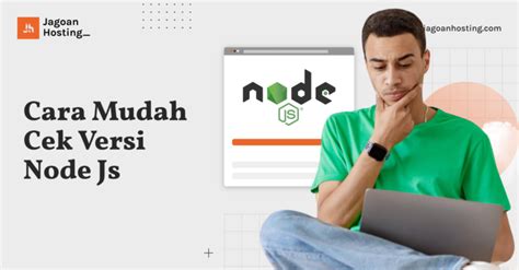 blog jagoan hosting