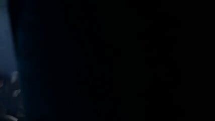 D Resident Evil Story Mode Sex Story By Pookie D Resident Evil Story Mode Sex Story By Pookie