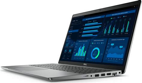 Dell Precision 15 3581 Specs Tests And Prices