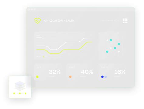 Cloud Based Infrastructure Monitoring Platform Logicmonitor