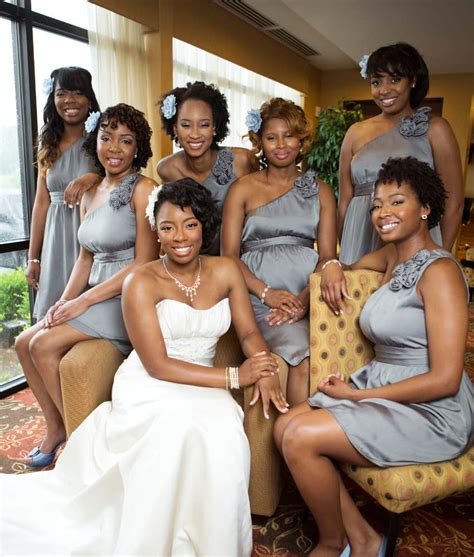 Woman Says We Should Normalize Saying No To Being In Someone S Wedding Party YourTango