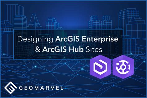 Frame 1814 2 Geomarvel