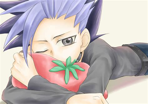 Yuto Yu Gi Oh Arc V Image By Bk Charcoal Zerochan Anime Image Board