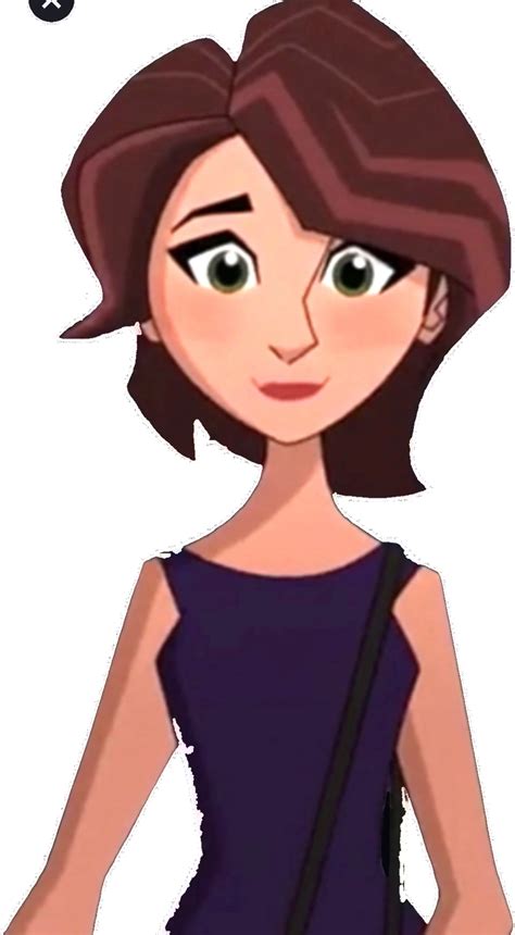 Cass Hamada By Johnolivertodd On Deviantart