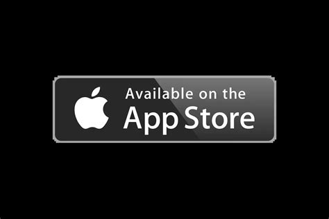 غيار أول موقع الكتروني لبيع قطع غيار السيارات في الكويت