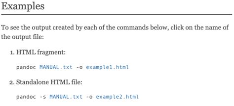 converting html to markdown simplifying formatting for efficient content creation