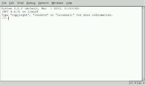 A Slice Of Raspberry Pi Developing The Raspberry Pi Wobbulator Software