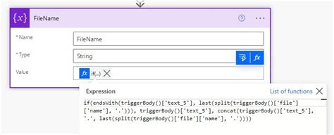 Document Upload With Metadata In Dynamics 365 Or Model Driven Apps