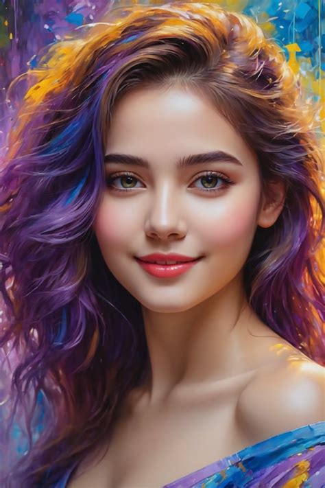 PhotoReal - Detail Enhancer - V2 | Stable Diffusion Model - LoRA | Tensor.Art