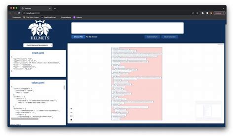 Lane Hamilton On Linkedin 100daysofcode Softwaredeveloper Softwareengineer Javascript Uxui