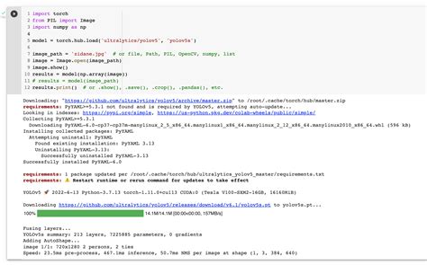 List Index Out Of Range When Using Resultsprint · Issue 5036