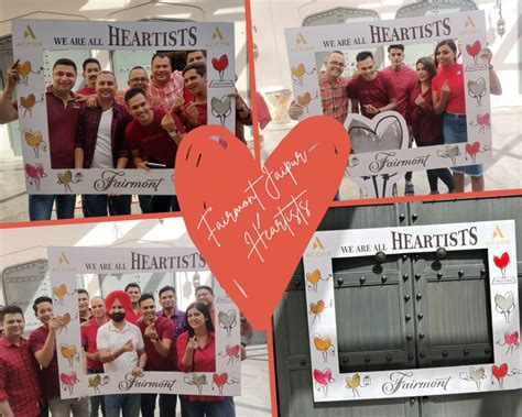 Nisha Kumari Posted On Linkedin