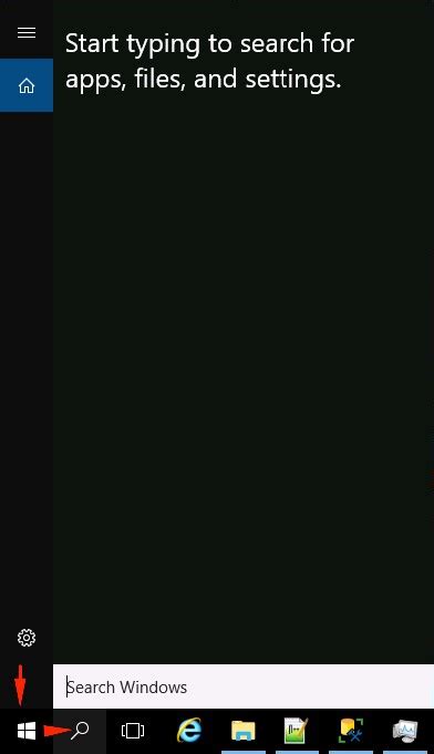 How To Submit Excel Data Files For General Secretariat Dashboard Reports