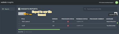 Solved Can I Create Pdfs Dynamically Ptc Community