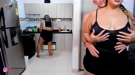 Lustfulhouse Eporner Lustfulhouse Eporner