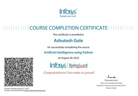 gole ashutosh on linkedin python artificialintelligence