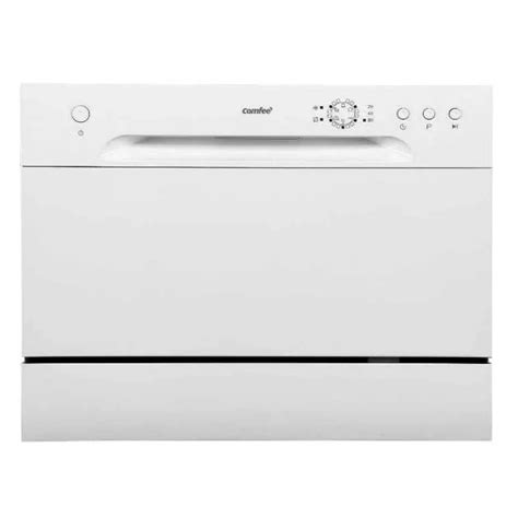 Малка съдомиялна Comfee