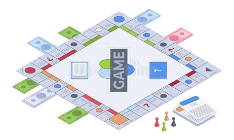 Sorry Board Game Printable Cards
