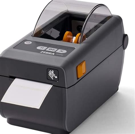 Difference Between Printers INFI