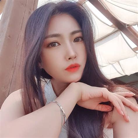 Park Ha Eun Life In Park Ha Eun Life In South Korea