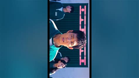 Squide Game Season 2 Round And Round Mingle Squidgame Squinetflixsquidgamenetflixnetflix