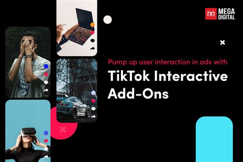TikTok Interactive Add-Ons: Full Guide with Pro Tips in 2025