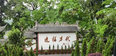 Js 树形菜单篇 知乎