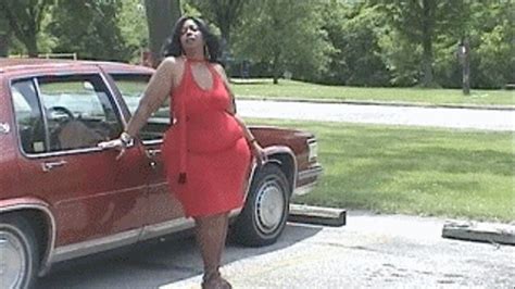 The 8th Wonder Azz To Waist Ratio N Spandex Drss A0 Abig Bouncn Bubblin Applebottoms