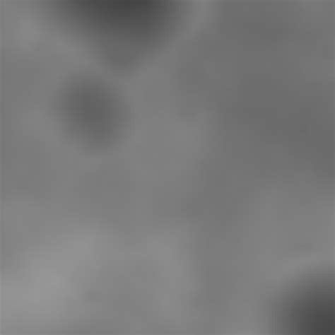 Crater Annotations Object Detection Dataset By Crater Annotations