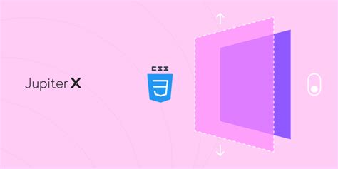 Pure Css Parallax In 5 Minutes Artbees