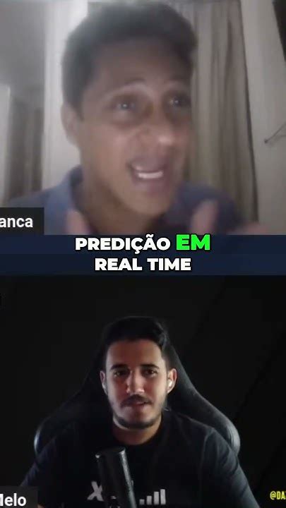 Real Time Cientistadedados Businessintelligence Excel Engenhariadedados Datavisualization